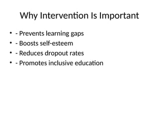 Effective_Intervention_Strategies_Learners_At_Risk (1).pptx