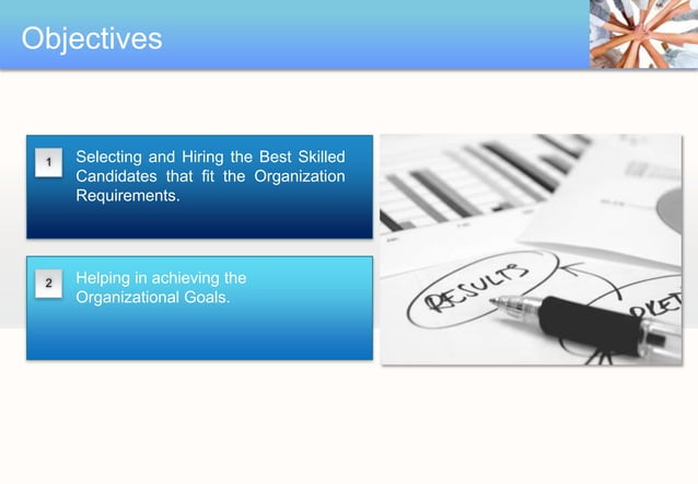 Conducting Effective interview | PPTX | Resume Writing and Advice | Job ...