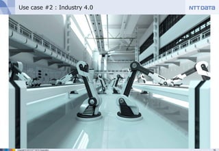 Effective IoT System on Openstack | PPT