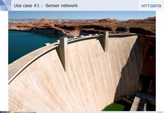 Effective IoT System on Openstack | PPT