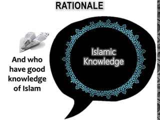 Effective Islamic English Cross-cultural Communication program ( EIECC ...