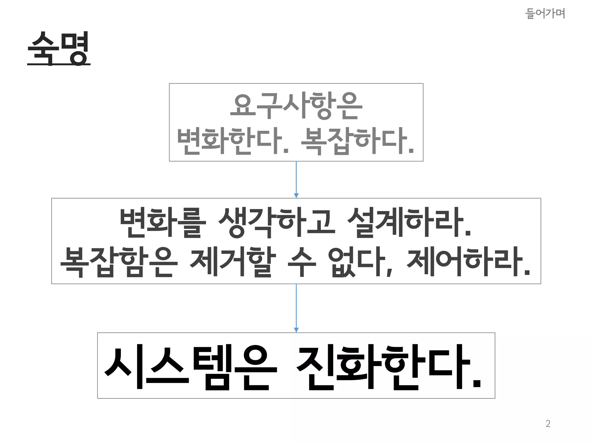 Effective java | PPT