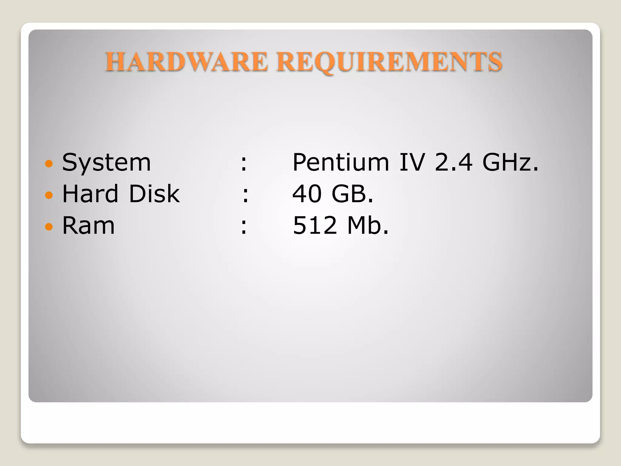 Effective key management in dynamic wireless sensor networks | PPTX
