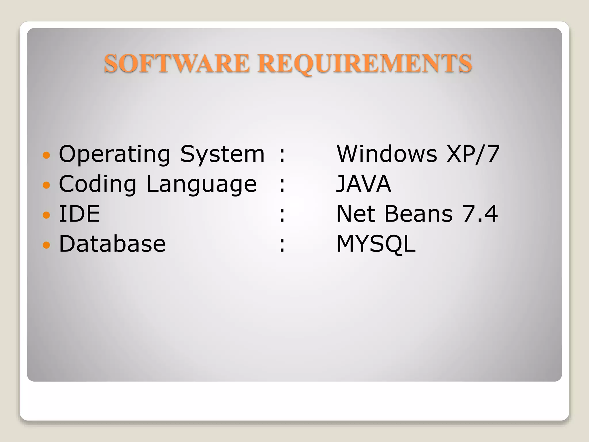 Effective key management in dynamic wireless sensor networks | PPTX