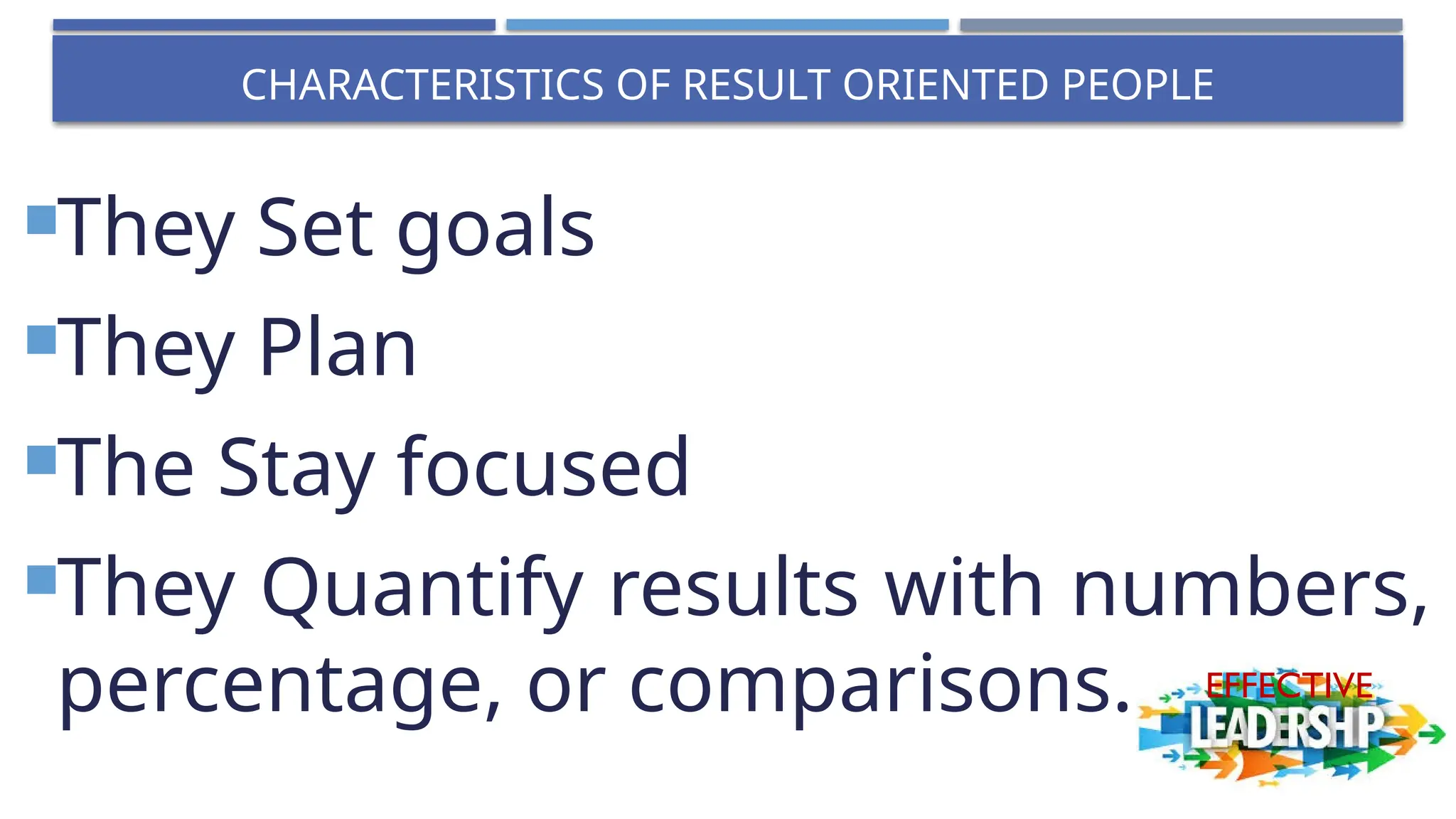 AN EFFECTIVE LEADER IS A RESOURCEFUL LEADER.pptx
