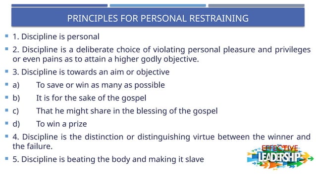 AN EFFECTIVE LEADER IS A RESOURCEFUL LEADER.pptx