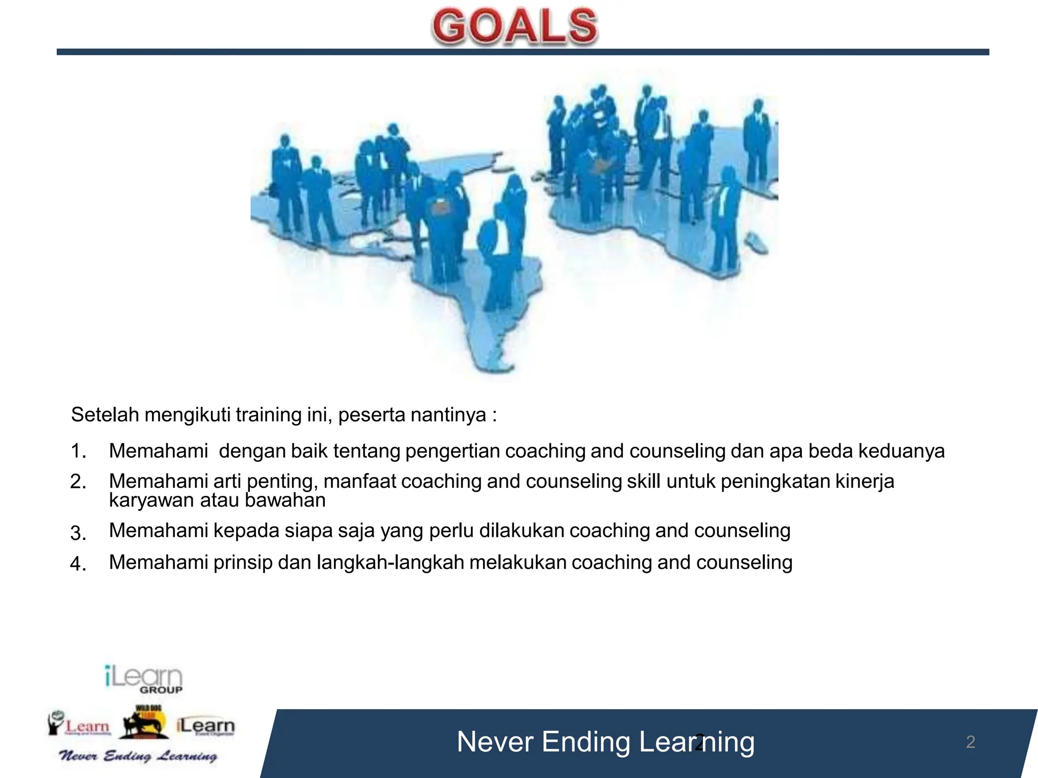 EFFECTIVE LEADERSHIP-OUTLINE PRESENTASI.pptx