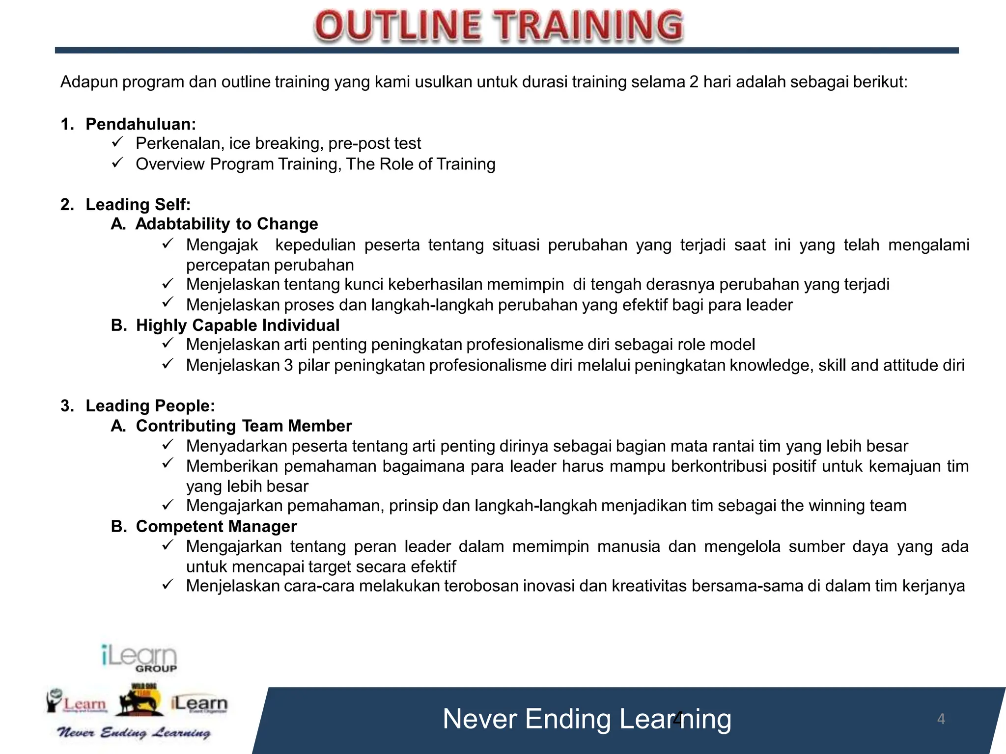 EFFECTIVE LEADERSHIP-OUTLINE PRESENTASI.pptx