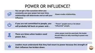 EFFECTIVE LEADERSHIP FOR NEW LEADERS.pptx