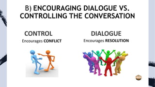 EFFECTIVE LEADERSHIP FOR NEW LEADERS.pptx