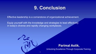 Effective Leadership in the Modern Workplace.pptx
