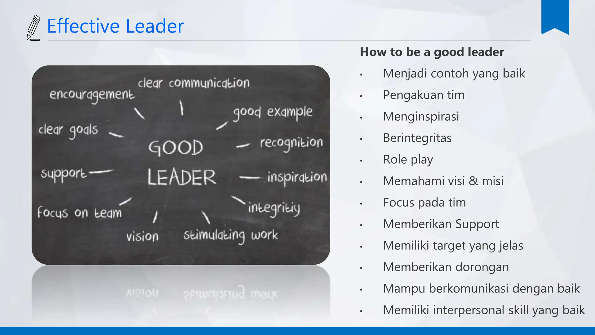 PELATIHAN EFFECTIVE LEADERSHIP TRAINING.pptx