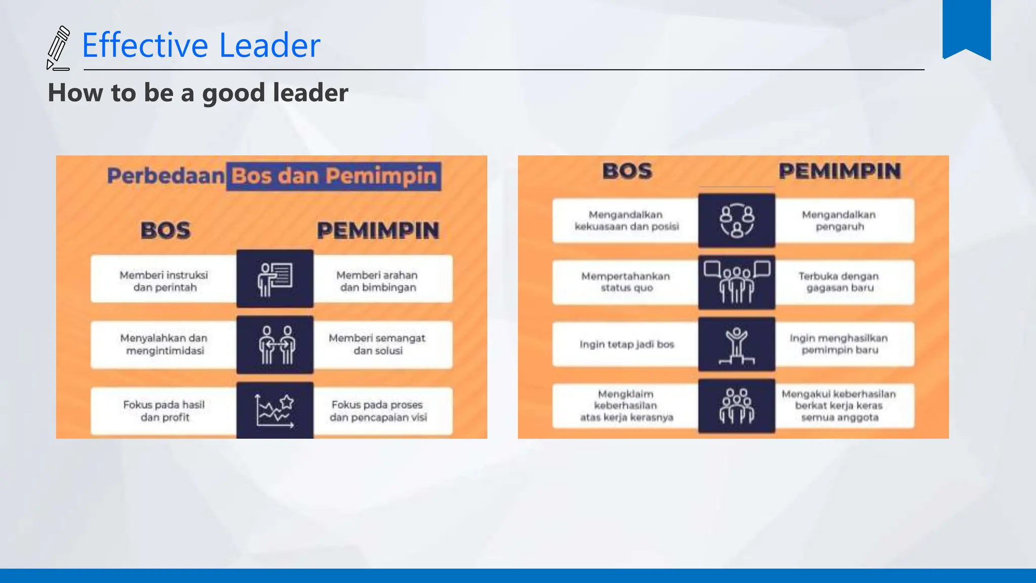 PELATIHAN EFFECTIVE LEADERSHIP TRAINING.pptx