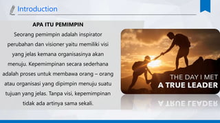 PELATIHAN EFFECTIVE LEADERSHIP TRAINING.pptx