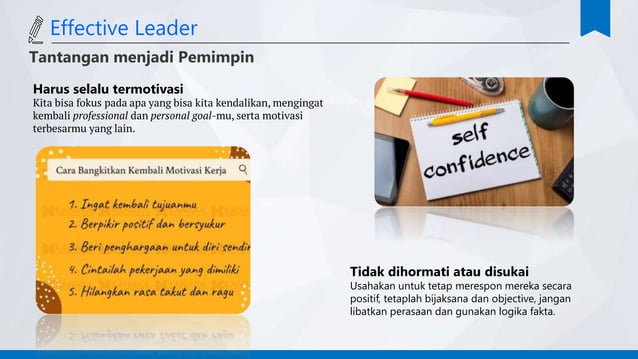 PELATIHAN EFFECTIVE LEADERSHIP TRAINING.pptx