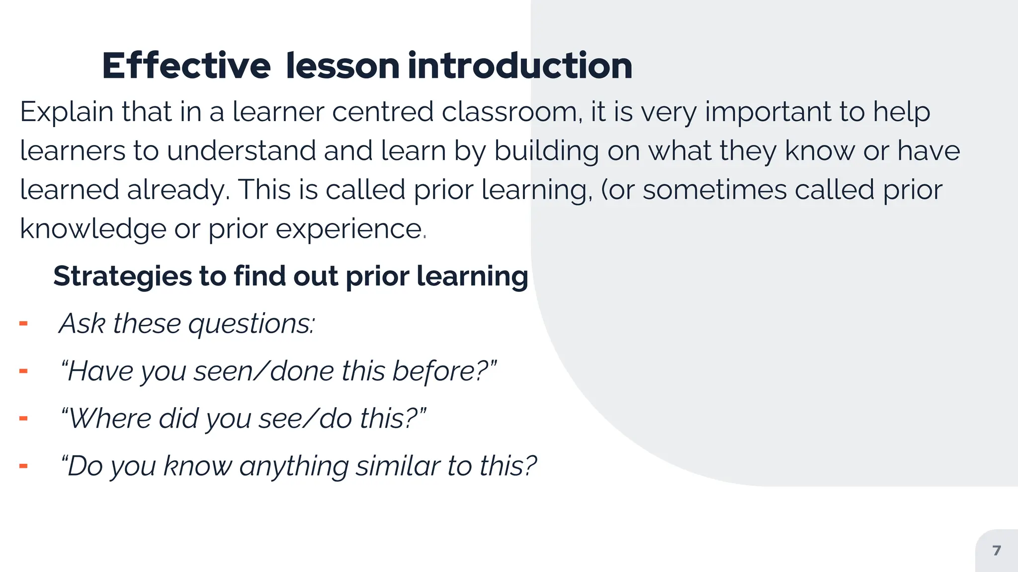 Effective lesson introduction ggggg.pptx