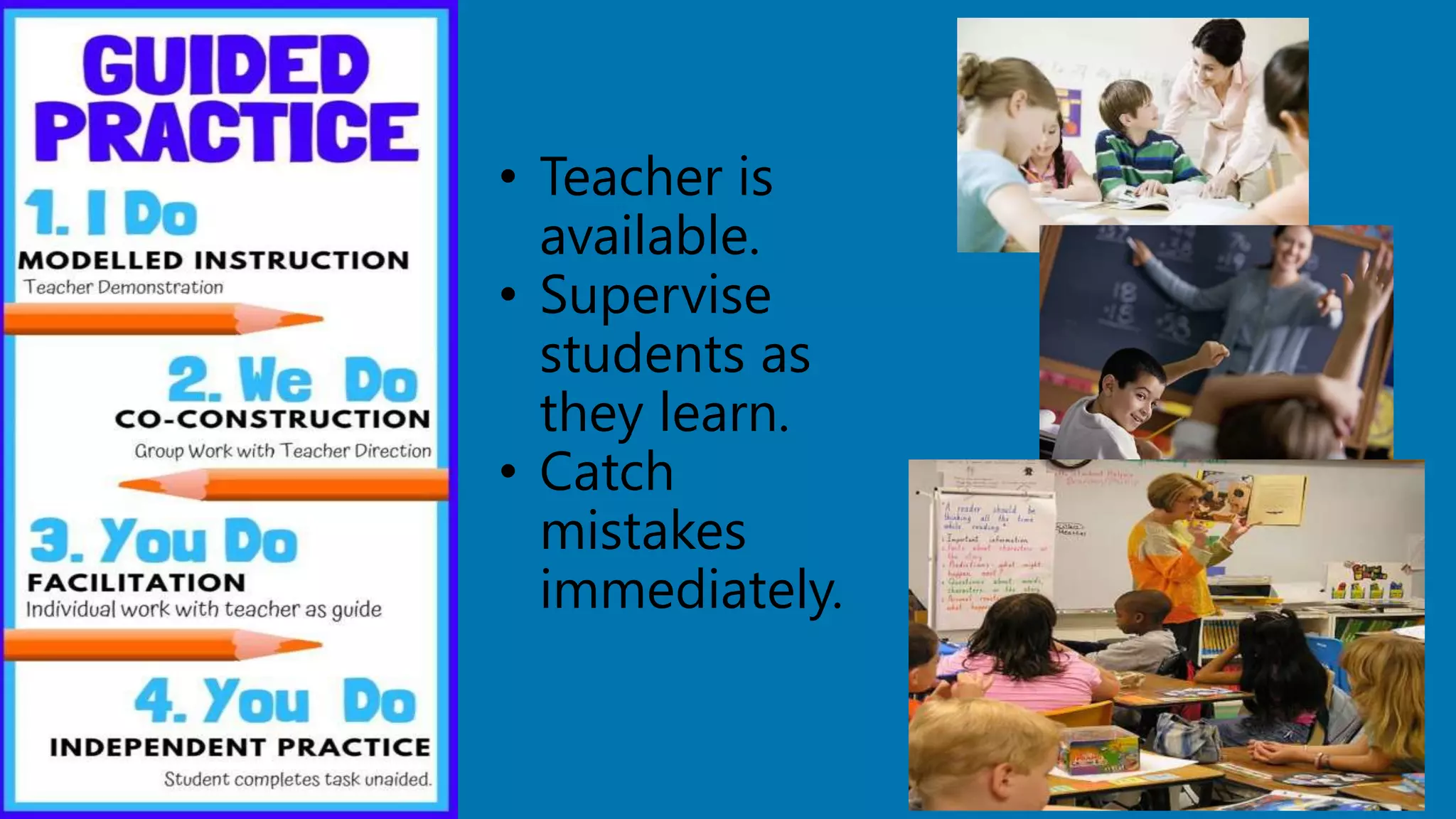 EFFECTIVE LESSON PLANINNG (SIGNIFICANCE AND EXECUTION).pptx