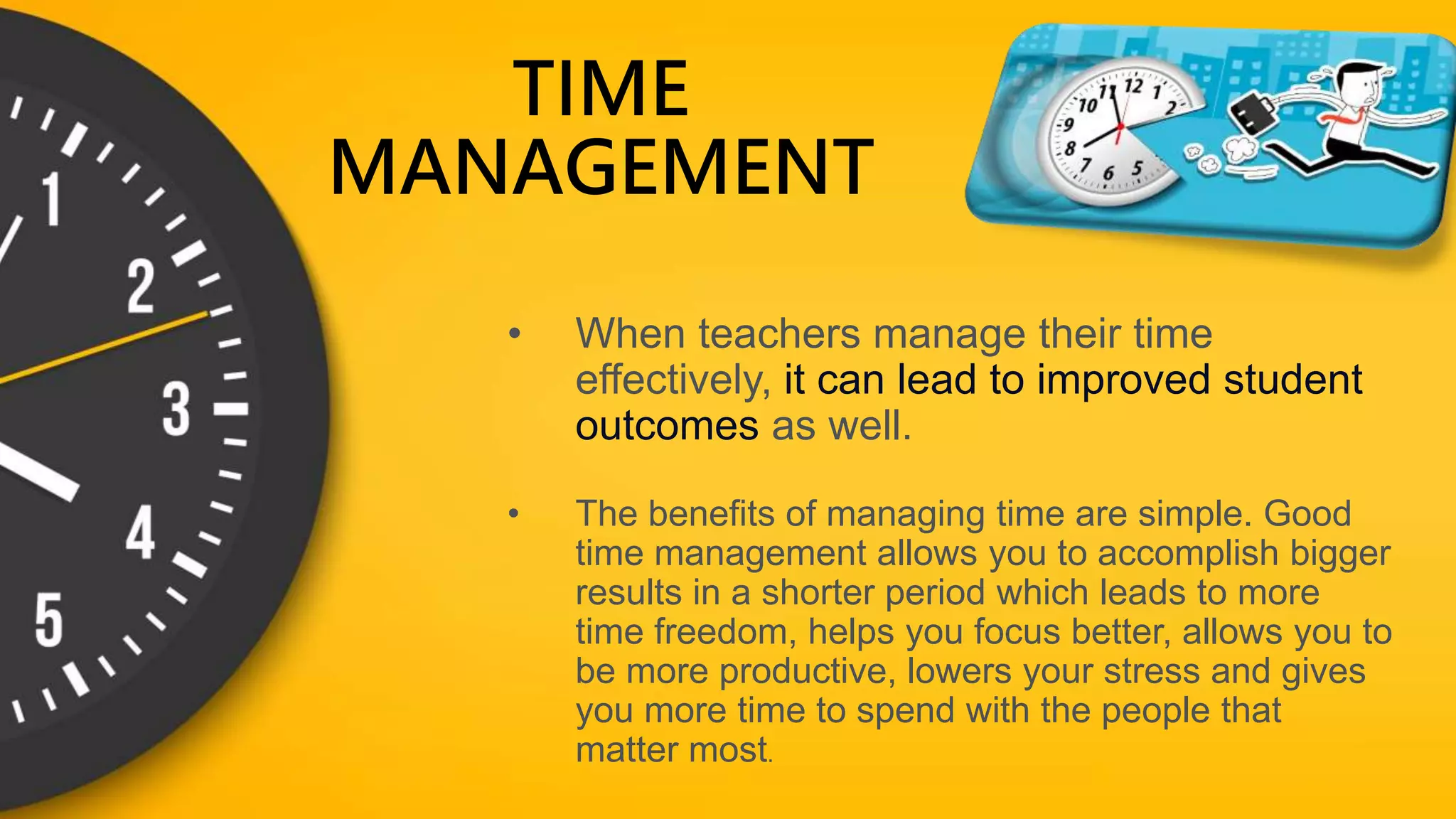 EFFECTIVE LESSON PLANINNG (SIGNIFICANCE AND EXECUTION).pptx