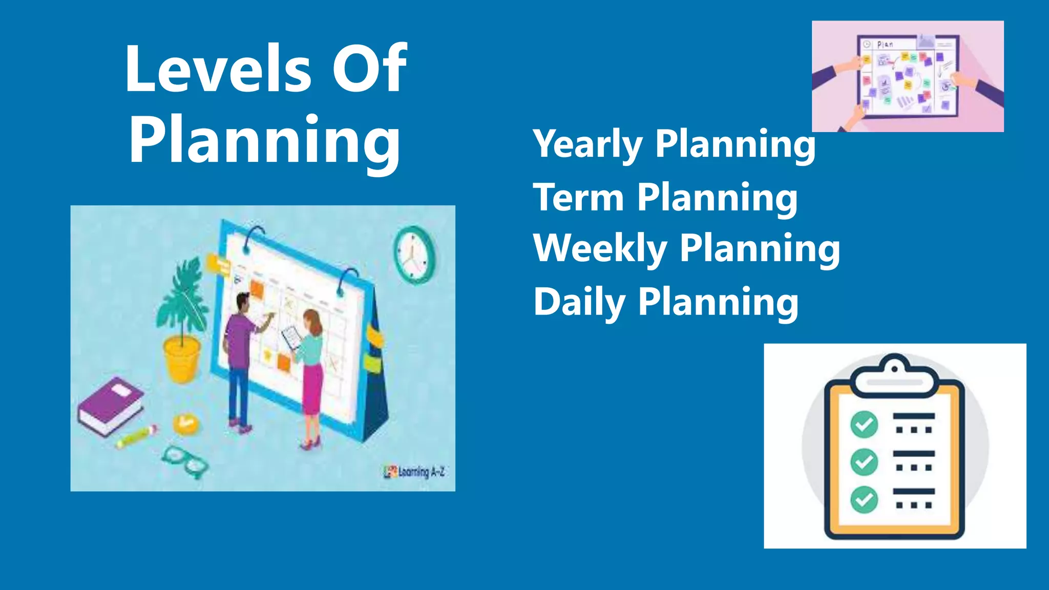 EFFECTIVE LESSON PLANINNG (SIGNIFICANCE AND EXECUTION).pptx
