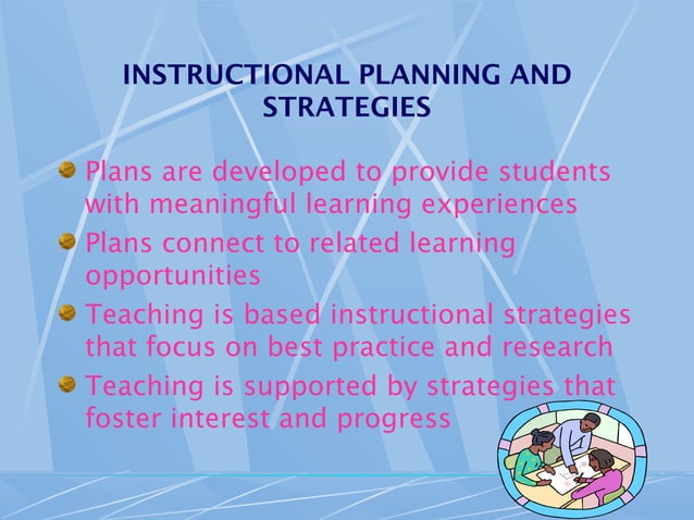 Effective lesson planning | PPT | Educational Assessment | Education