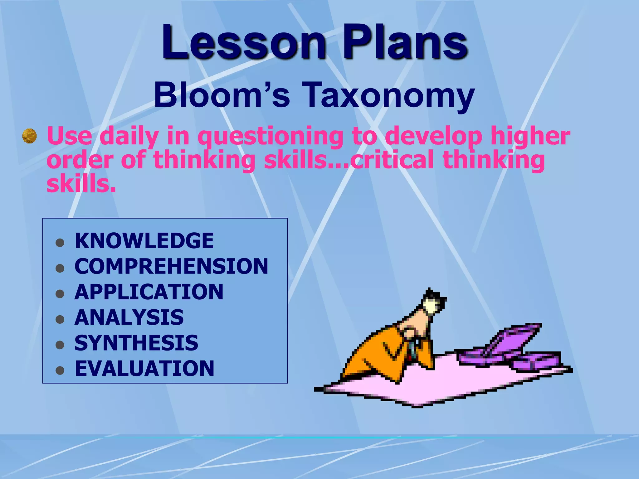 effective lesson planning.pptx