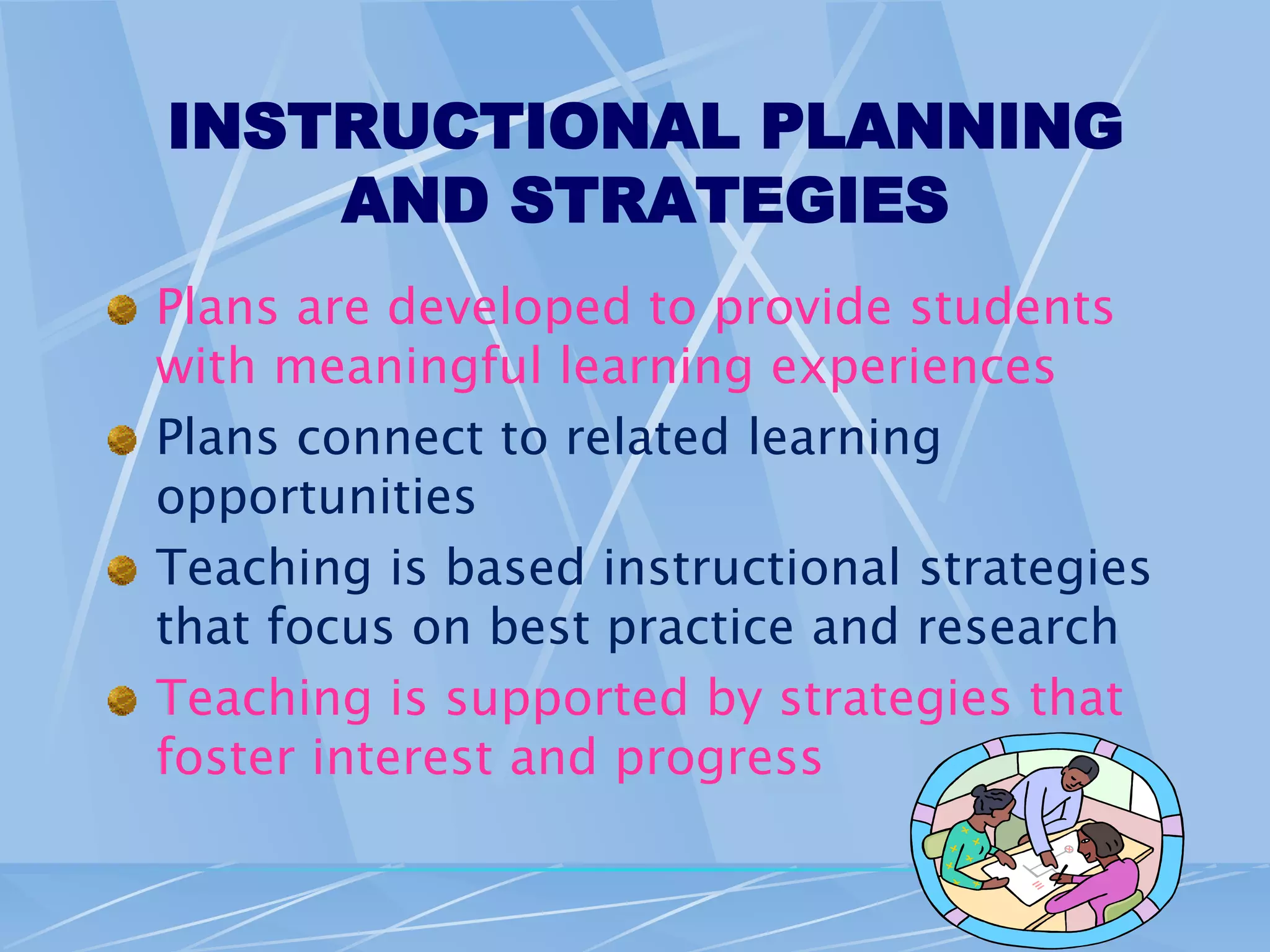 effective lesson planning.pptx