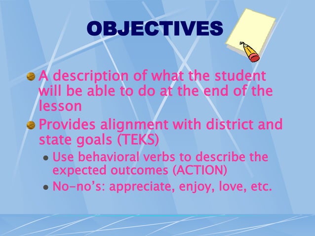 effective lesson planning.pptx