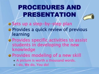 effective lesson planning.pptx