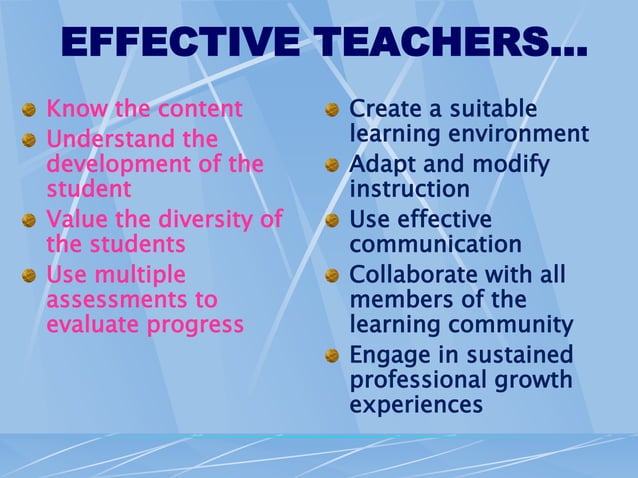 effective lesson planning.pptx
