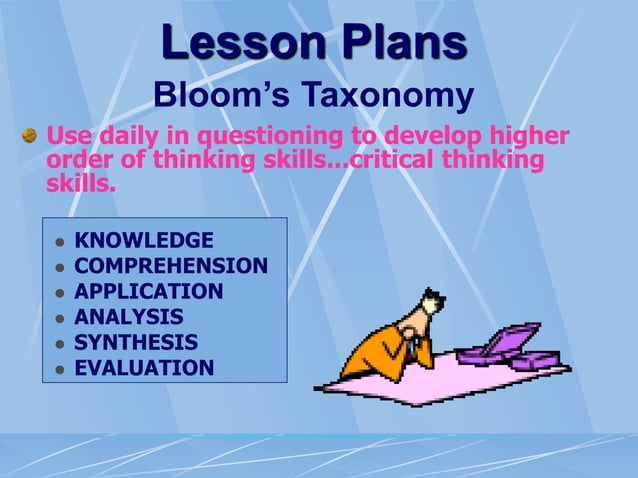 effective lesson planning.pptx