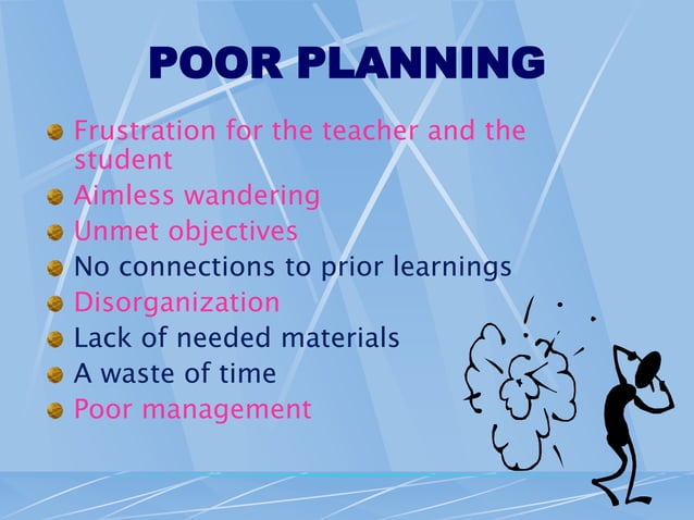 effective lesson planning.pptx