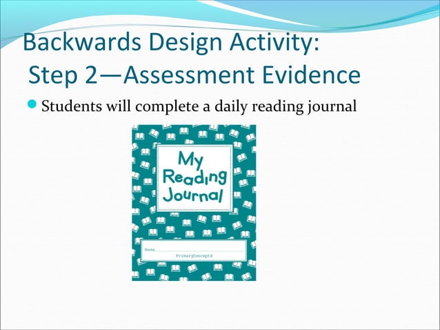 Effective lessonplanninganddesign | PPT