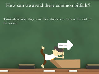 Effective lesson planning and design(2) 11 9-15 | PDF