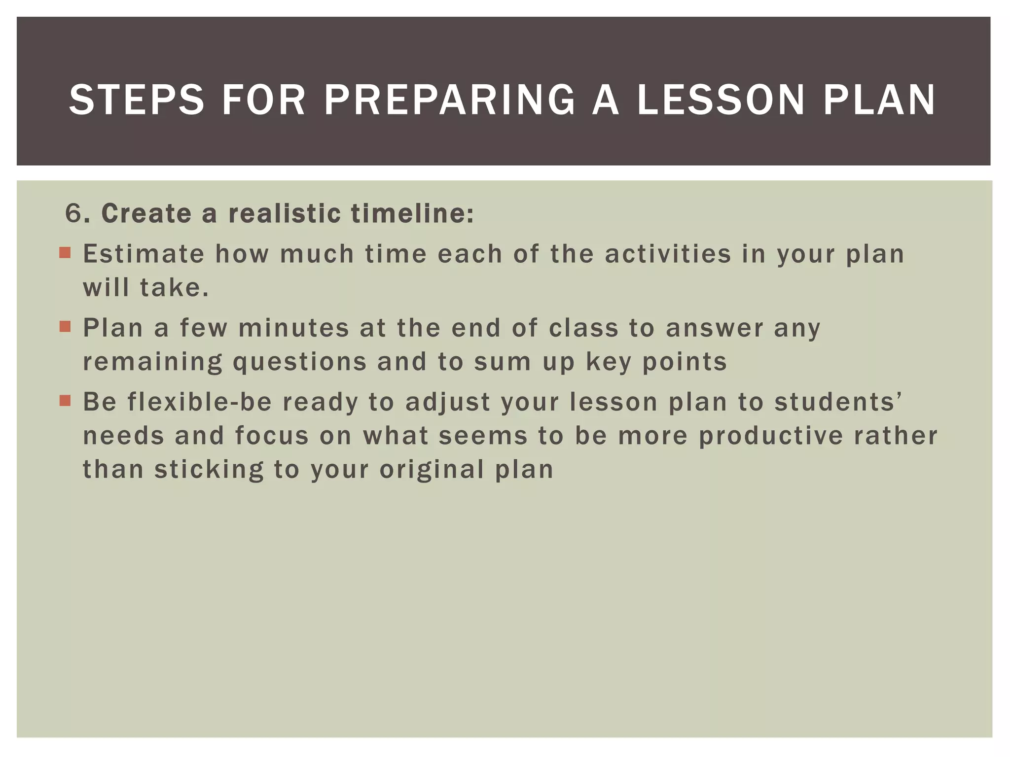 Effective Lesson Planning TIP -3.pdf