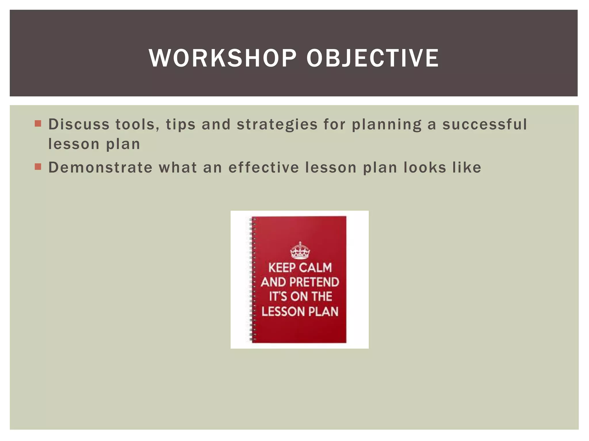 Effective Lesson Planning TIP -3.pdf