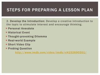 Effective Lesson Planning TIP -3.pdf