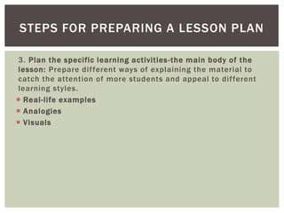 Effective Lesson Planning TIP -3.pdf