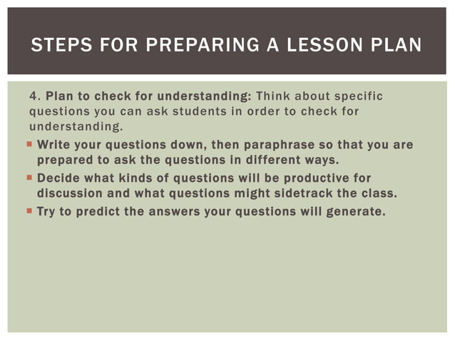 Effective Lesson Planning TIP -3.pdf