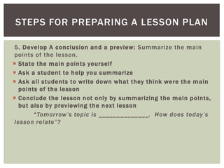 Effective Lesson Planning TIP -3.pdf