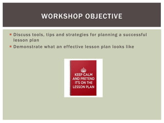 Effective Lesson Planning TIP -3.pdf