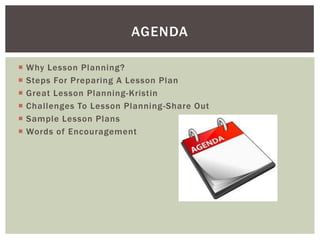 Effective Lesson Planning TIP -3.pdf
