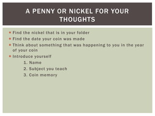 Effective Lesson Planning TIP -3.pdf