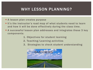 Effective Lesson Planning TIP -3.pdf
