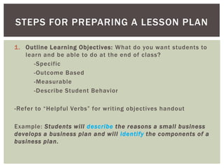 Effective Lesson Planning TIP -3.pdf
