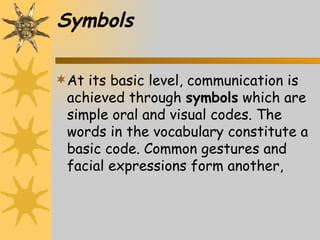 Effective listening | PPT | Ear, Nose and Throat Conditions | Diseases ...