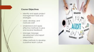 EFFECTIVELY LEADING AND MANAGING AUDITS.pdf