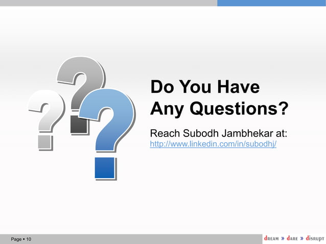 Effectively Manage SAP Global Templates | PDF | Computer Software and ...