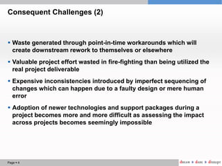 Effectively Manage SAP Global Templates | PDF