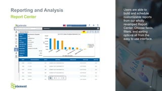 Effectively Managing Your Fleet | PDF