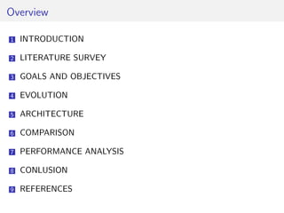 Effective machine learning_with_tpu | PDF